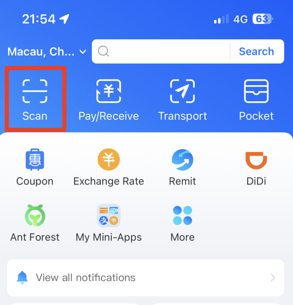 How to buy on Changpei (gongzicp) - BOOKS WITH QIANYA